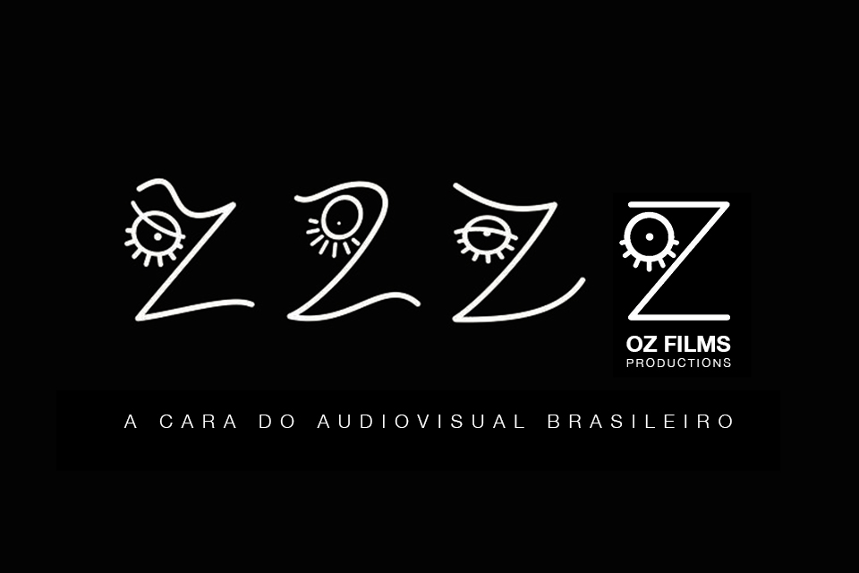 Home - Oz Films